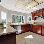 RENÉE WHITE TEAM - KELLER WILLIAMS REALTY - 48 Photos & 66 Reviews ...