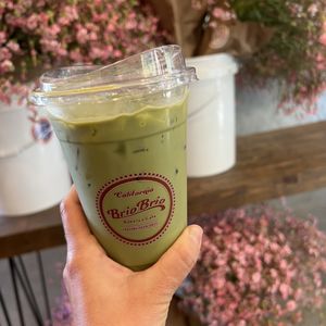 BRIO BRIO BAKERY & CAFÉ - 787 Photos & 355 Reviews - 22681 Lake Forest ...