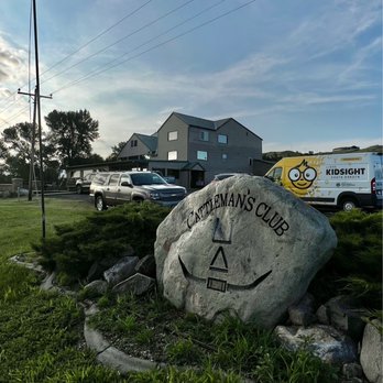 CATTLEMAN’S CLUB - Updated December 2025 - 58 Photos & 111 Reviews ...