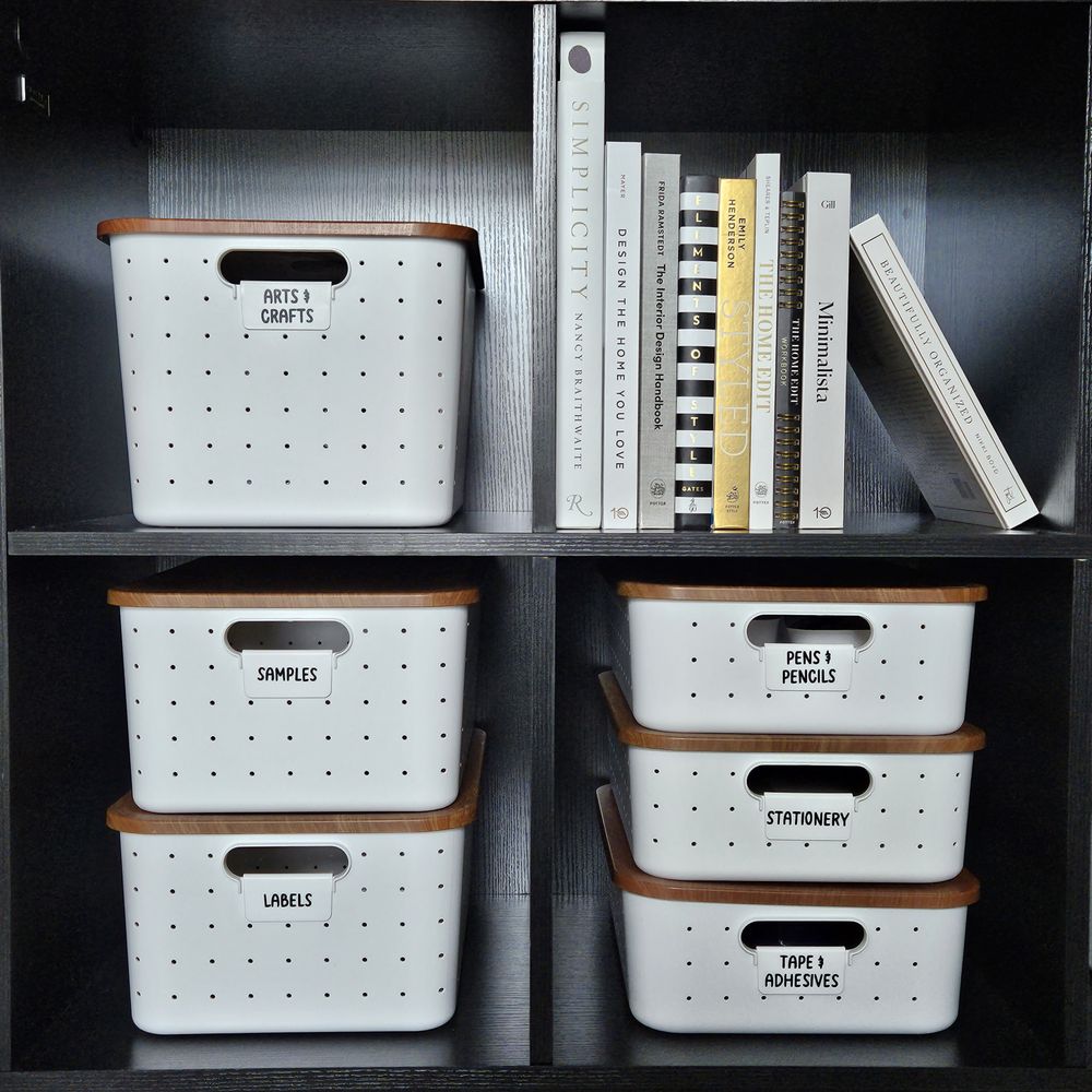 HEIDI GEIMAN PROFESSIONAL ORGANIZER - Updated October 2025 - Request a ...