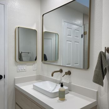 ALON DESIGN AND REMODELING - Updated February 2025 - 818 Photos & 31 ...