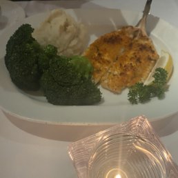 KEE GRILL - Updated December 2025 - 274 Photos & 336 Reviews - 17940 N ...