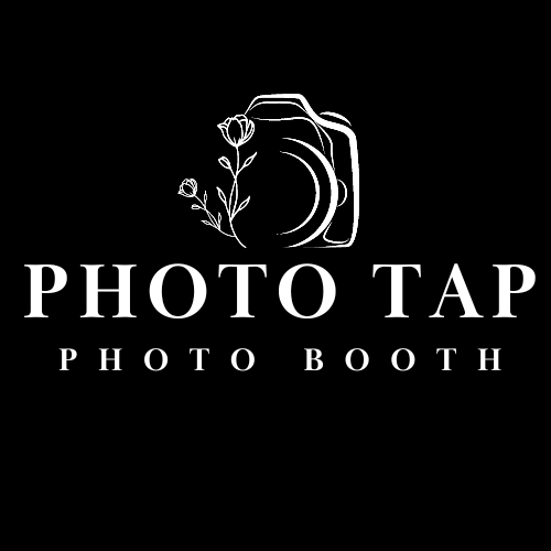 PHOTO_TAP - Updated October 2025 - Request a Quote - Zillah, Washington ...