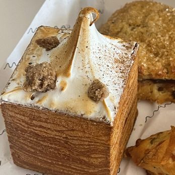 MAMAN - Updated December 2025 - 132 Photos & 30 Reviews - 100 Collins ...