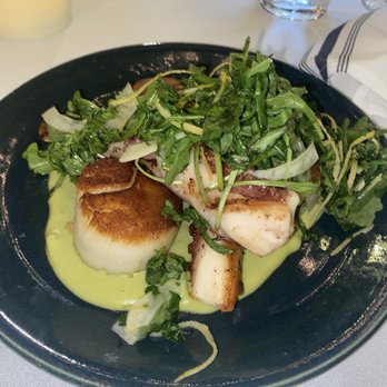 EDERA ITALIAN EATERY - Updated June 2025 - 547 Photos & 243 Reviews ...