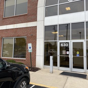 COMPUNET CLINICAL LABORATORIES - Updated September 2025 - 562 N Main St ...