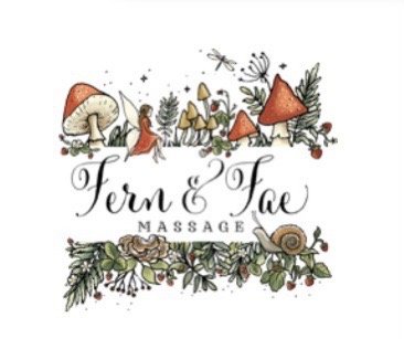 FERN & FAE MASSAGE - Updated August 2025 - 100 E 19th St, Vancouver ...