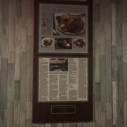 SAVOY RESTAURANT - Updated May 2026 - 148 Photos & 104 Reviews - 17131 ...