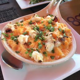 800 MAPLE - Updated October 2025 - 231 Photos & 222 Reviews - 800 Maple ...