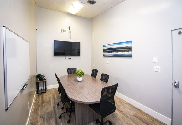 PARAMOUNT CONVALESCENT HOSPITAL - Updated December 2025 - 34 Photos ...