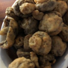 THE GATOR SHACK - Updated September 2025 - 103 Photos & 92 Reviews ...