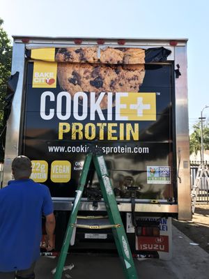 EXPRESS MEDIA - Updated July 2024 - 56 Photos & 89 Reviews - 16900 ...