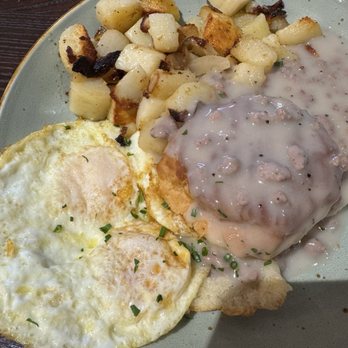 FIRST WATCH - Updated January 2026 - 45 Photos & 48 Reviews - 605 Bel ...