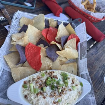 RED’S ICE HOUSE - Updated June 2025 - 839 Photos & 1043 Reviews - 98 ...