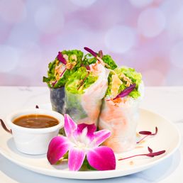 TYCOON KITCHEN - Updated December 2025 - 169 Photos & 117 Reviews - 47 ...