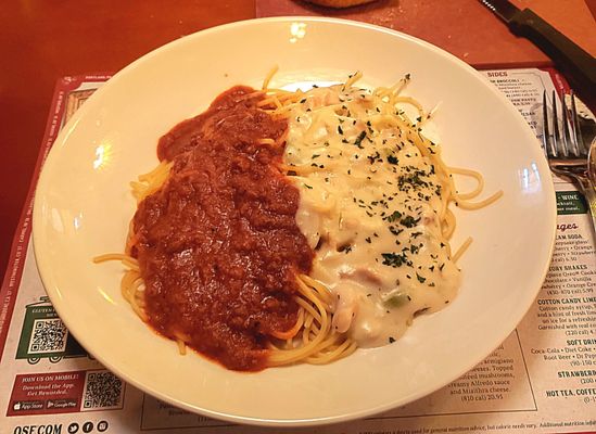 THE OLD SPAGHETTI FACTORY - Updated January 2026 - 487 Photos & 300 ...