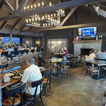 WHISKEY ‘N RYE - Updated July 2024 - 424 Photos & 353 Reviews - 442 ...