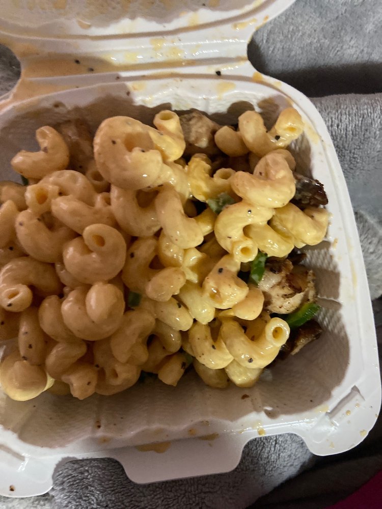 RUBY RU’S STREET EATERY FOOD TRUCK - Updated December 2025 - 16 Reviews ...