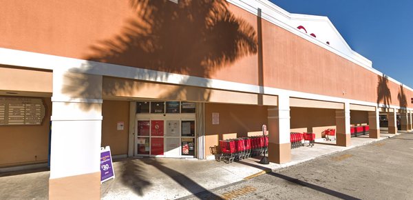 SEDANO’S SUPERMARKET - Updated July 2025 - 20 Reviews - 16255 SW 88th ...