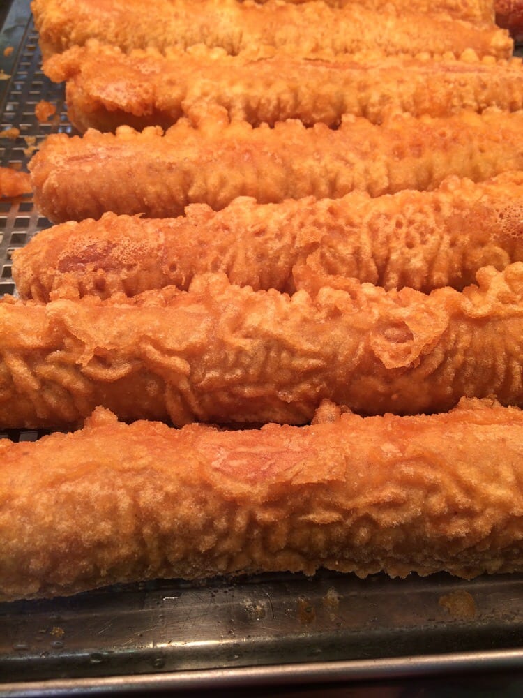 MARINO FISH BAR - Updated April 2024 - 159 Wincheap, Canterbury, Kent ...