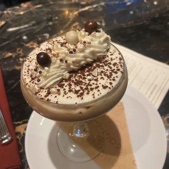 SOGNO - Updated March 2025 - 292 Photos & 147 Reviews - 304 Cambridge ...