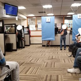 WASHINGTON STATE DEPARTMENT OF LICENSING - 18 Photos & 143 Reviews ...