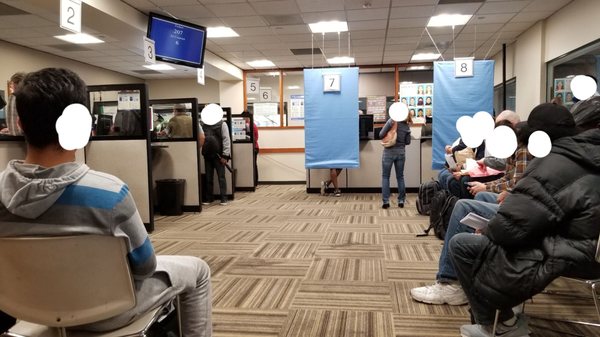 WASHINGTON STATE DEPARTMENT OF LICENSING - Updated December 2025 - 17 ...