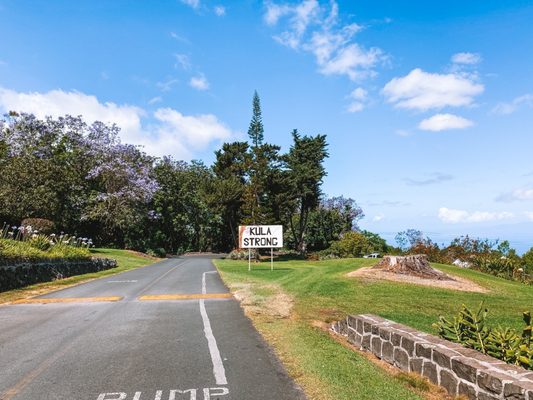 KULA HOSPITAL - Updated January 2026 - 18 Photos - 100 Keokea Pl, Kula ...