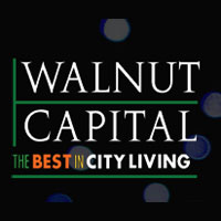 WALNUT CAPITAL MANAGEMENT - Updated January 2026 - 36 Reviews - 5500 ...