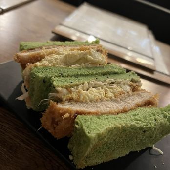 TON SHOU - Updated April 2024 - 312 Photos & 104 Reviews - 4049 Spring ...