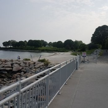 NIANTIC BAY BOARDWALK - Updated September 2025 - 123 Photos & 13 ...