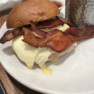 OVER EASY KITCHEN - 347 Photos & 288 Reviews - 460 County Rd 520 ...