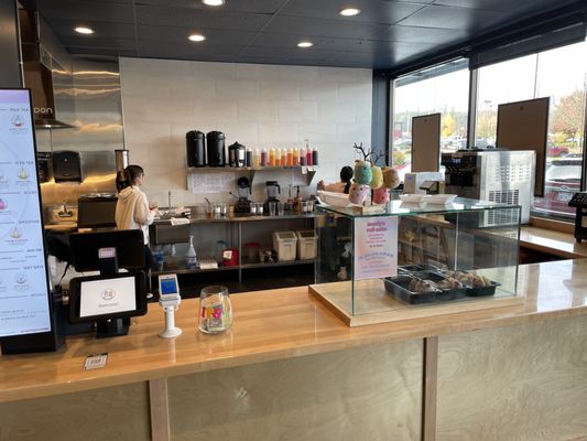 POP UP KITCHEN - Updated September 2025 - 133 Photos & 72 Reviews ...