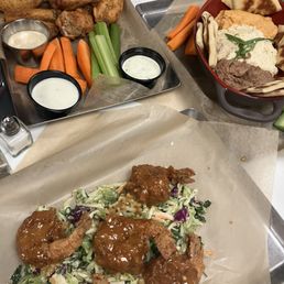 TWO SISTERS KITCHEN + BAR - Updated July 2025 - 51 Photos & 17 Reviews ...