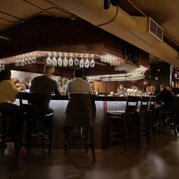 MARCELLINO RISTORANTE - Updated October 2025 - 469 Photos & 623 Reviews ...