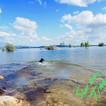 BEALS POINT CAMPGROUND - Updated June 2024 - 53 Photos & 28 Reviews ...