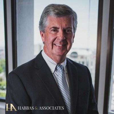 HABBAS & ASSOCIATES - Updated May 2026 - 57 Photos & 219 Reviews - 1501 ...