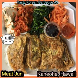 TASTY KOREAN BBQ 3 - 159 Photos & 113 Reviews - 46-047 Kamehameha Hwy ...