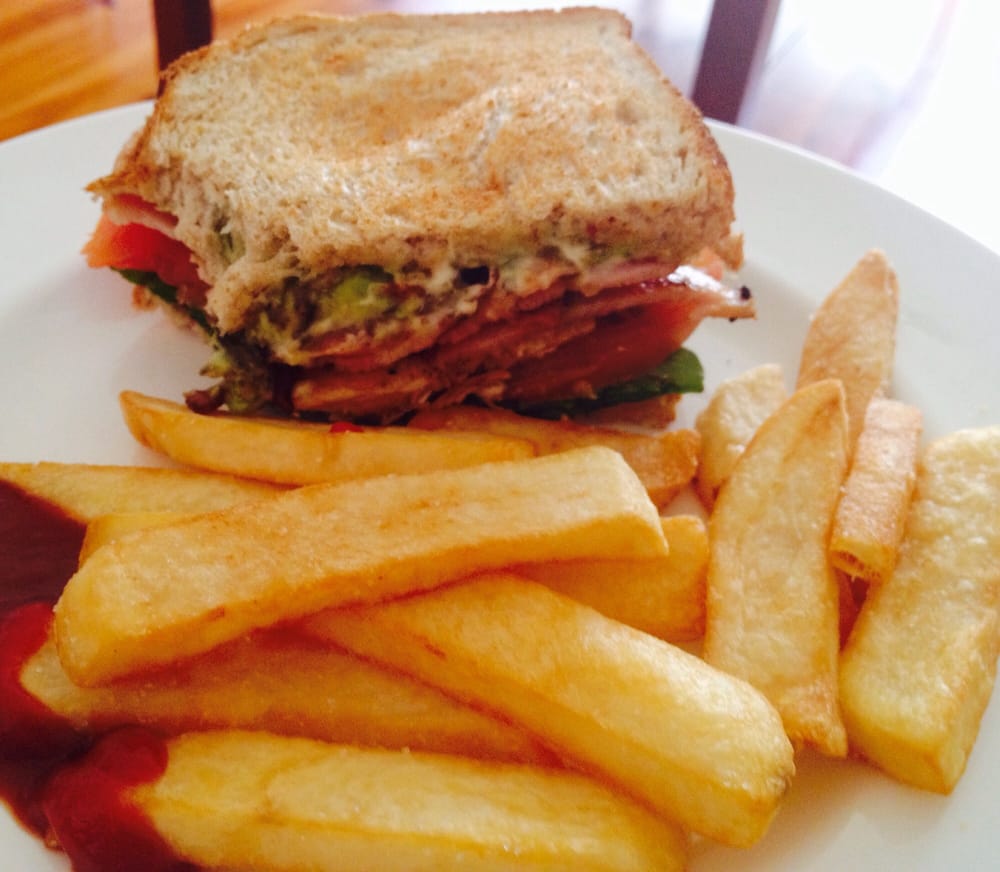 BREW BAR - Updated December 2024 - 103 Poath Rd, Hughesdale Victoria ...