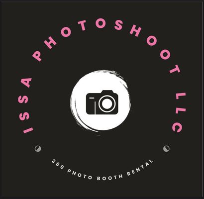 ISSA PHOTOSHOOT - Charlotte, North Carolina - Photo Booth Rentals ...