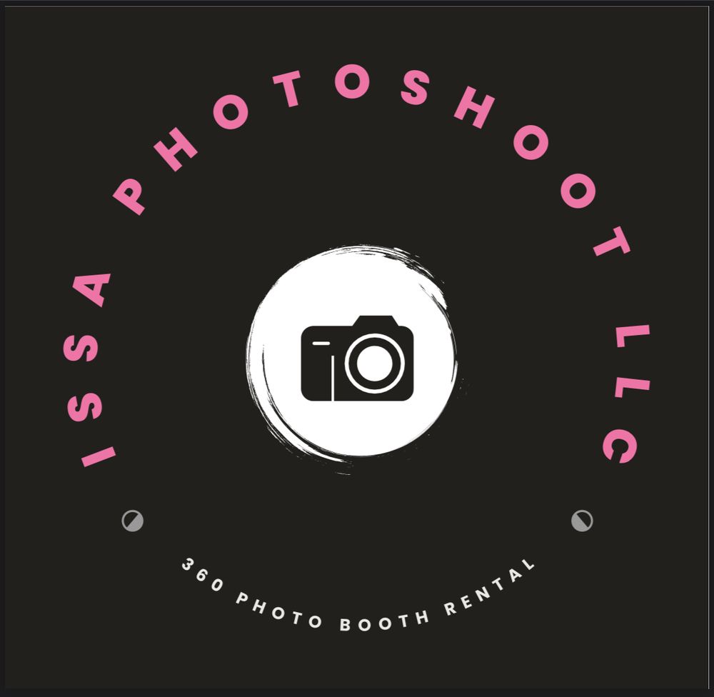 ISSA PHOTOSHOOT - Charlotte, North Carolina - Photo Booth Rentals ...