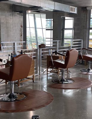 STUDIO RAUPO - Updated December 2025 - 11 Photos - 192 NW 36th St ...