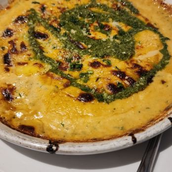 SCUSA ITALIAN RISTORANTE - Updated June 2024 - 1119 Photos & 1328 ...