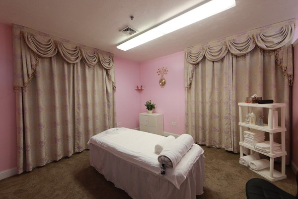 E-PING SPA - 18 Photos - Beauty & Spas - 519 Foundry St, Easton, MA ...