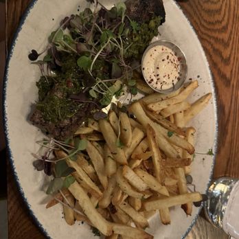 BEATRIX - FULTON MARKET - Updated October 2025 - 1147 Photos & 753 ...