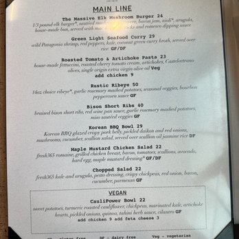 ADDIE CAMP - Updated August 2025 - 223 Photos & 105 Reviews - 43550 ...