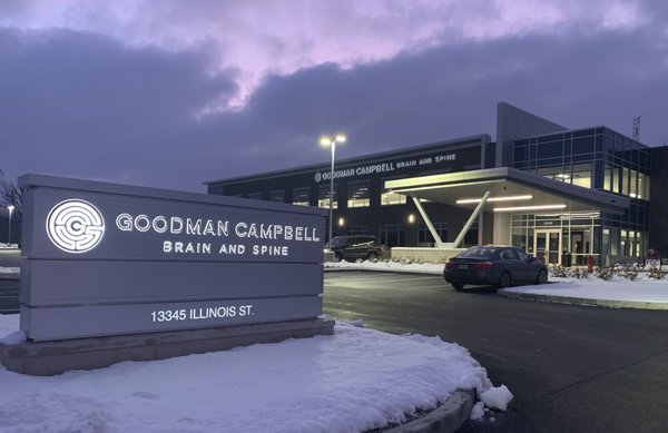 DERRON K WILSON, MD - Updated December 2025 - 12 Photos - 13345 ...