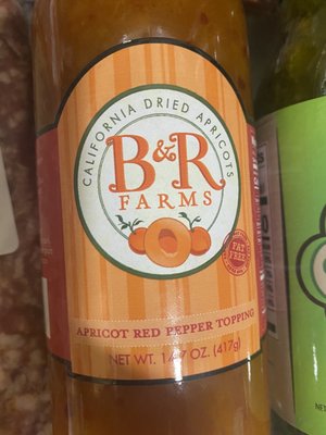 ZIO BRAND MEATS AND SAUSAGES - Updated December 2025 - 20 Photos & 24 ...