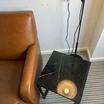 THE STUDY AT UNIVERSITY OF CHICAGO - Updated December 2025 - 65 Photos ...