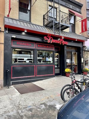 DA NONNA ROSA - Updated August 2025 - 354 Photos & 481 Reviews - 140 ...